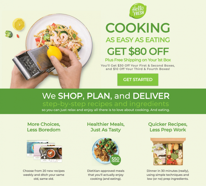 The Complete Guide to Advertising Conversions