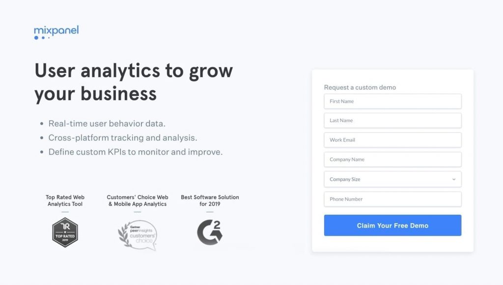 The Complete Guide to Advertising Conversions