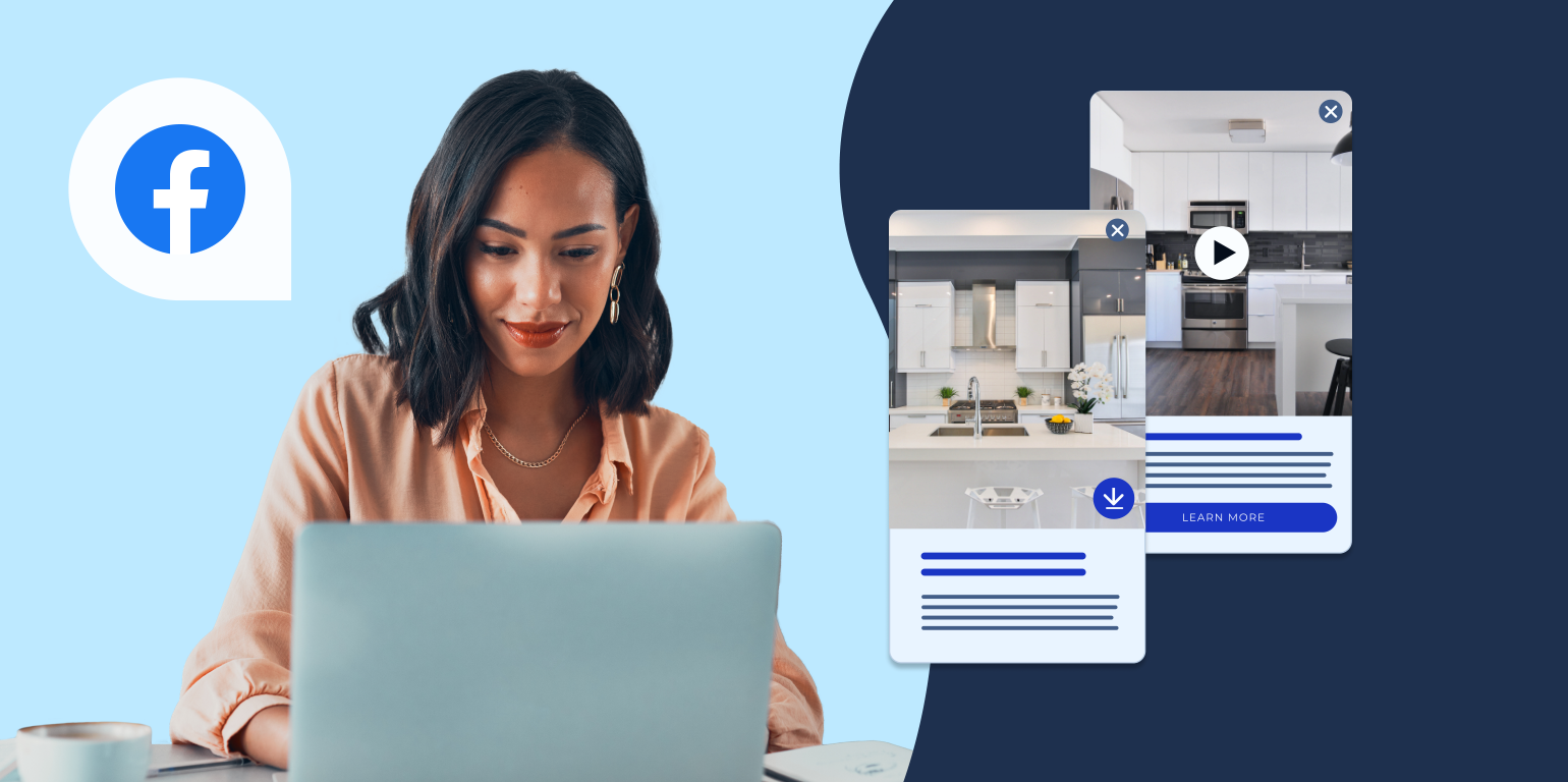 Your Guide to a Foolproof Facebook Ads Audit for Maximum Results