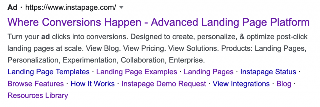 Google Ads Final URLs: Everything You Need to Know