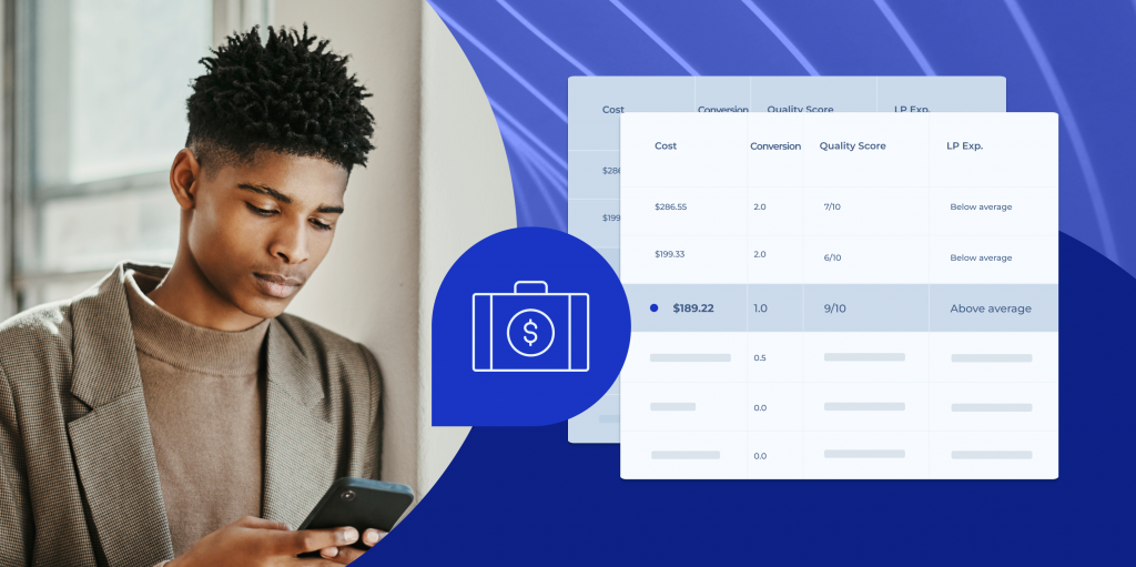 3 Trends That Explain Why Your CPC Is Rising