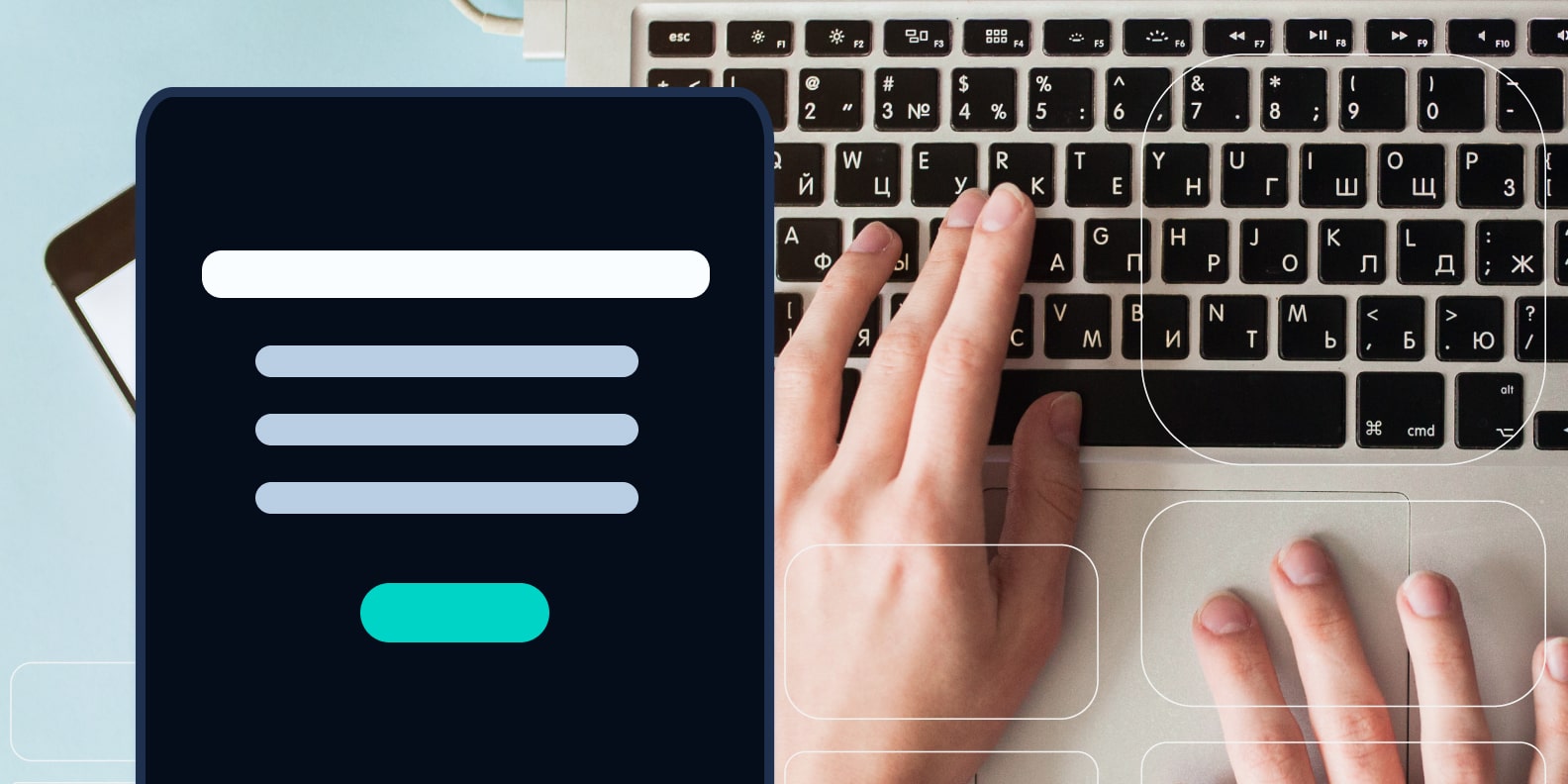 How to Write Effective Landing Page Headlines