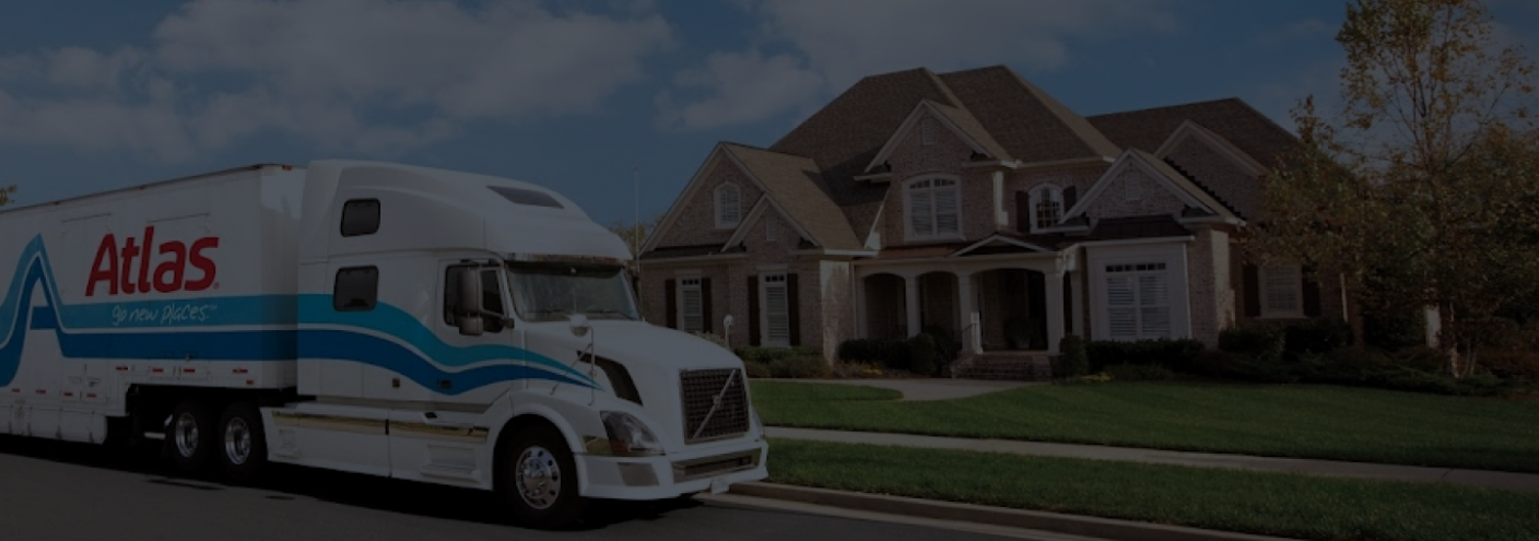 Atlantic Relocation Systems