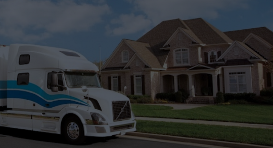 Atlantic Relocation Systems