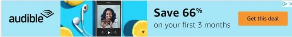 29 Banner Ads & Full Critiques to Help Optimize Your Ads