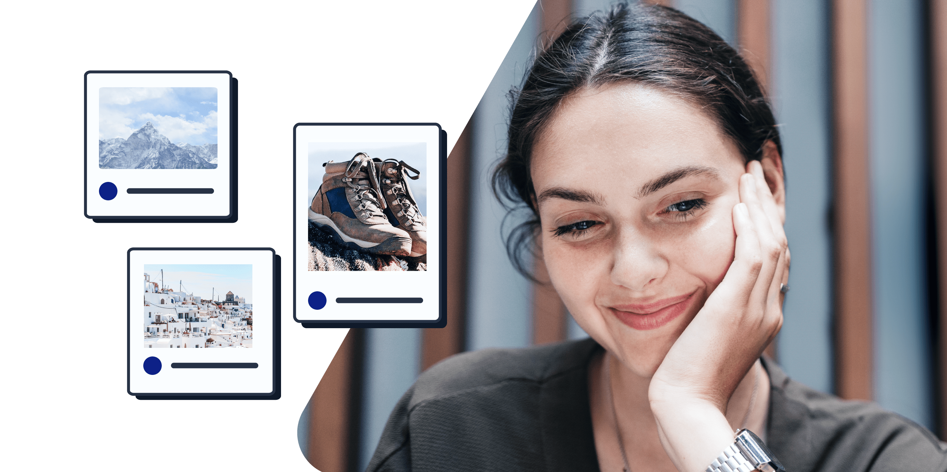Build Better Campaigns With Conversion Storytelling