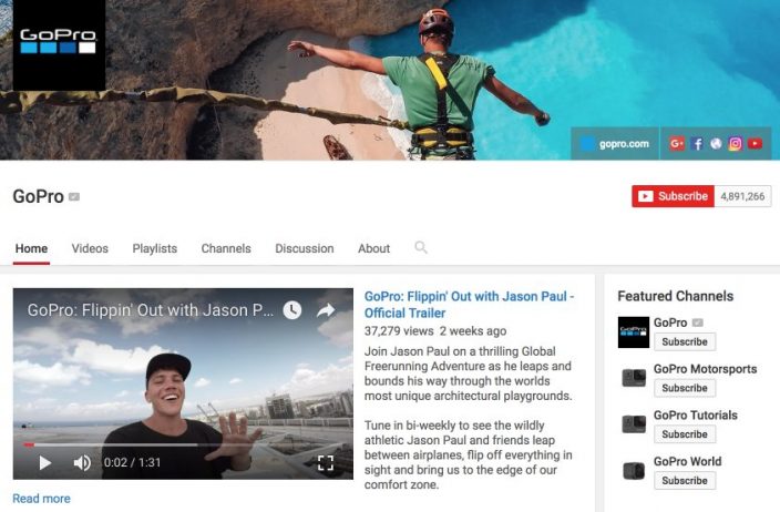 What Is UGC and How to Incorporate it in Your Campaigns