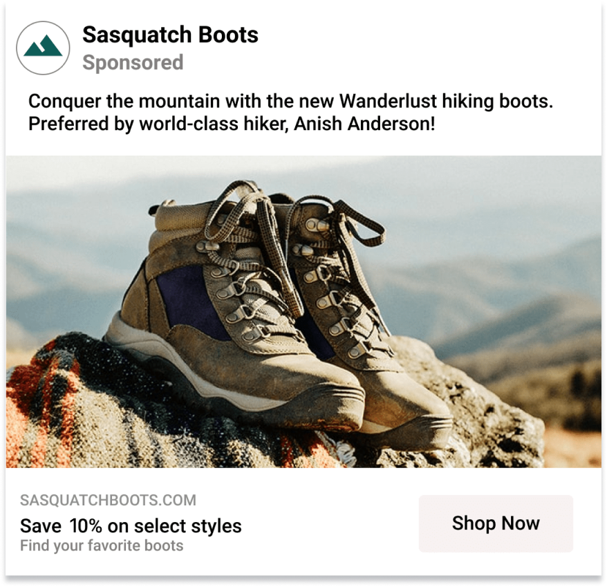 How to Maximize ROAS with Social Ad A/B Testing