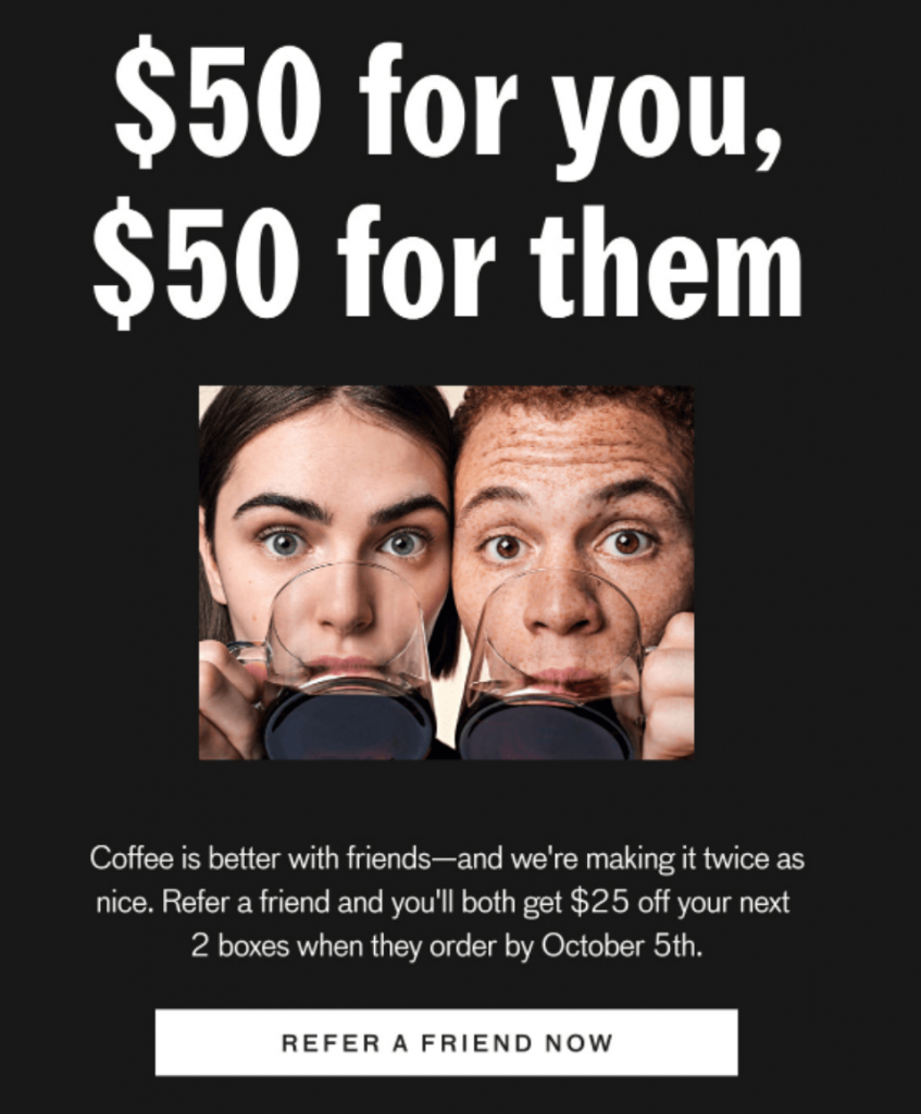 The Only Email Drip Campaign Guide You Need