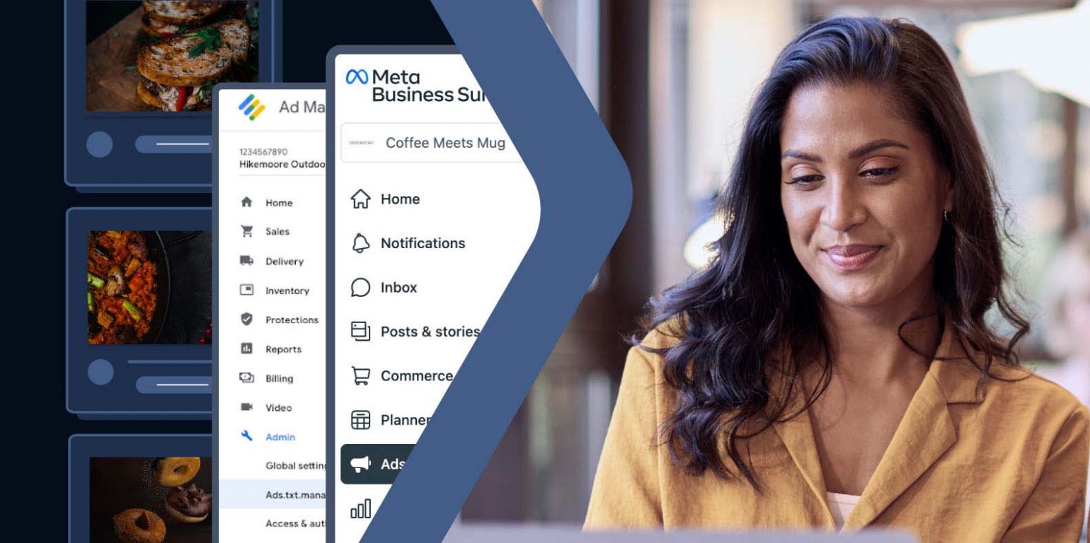 What is a Demand-Side Platforms & How Does it Work?
