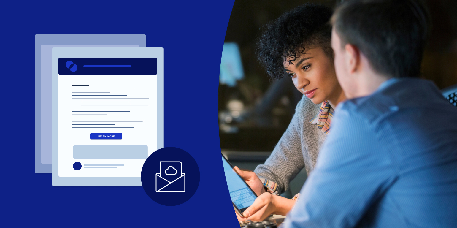 The Basics of Email Drip Campaigns Main Benefits & Best Practices
