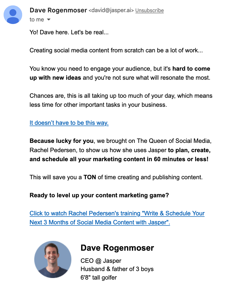 The Basics of Email Drip Campaigns Main Benefits & Best Practices