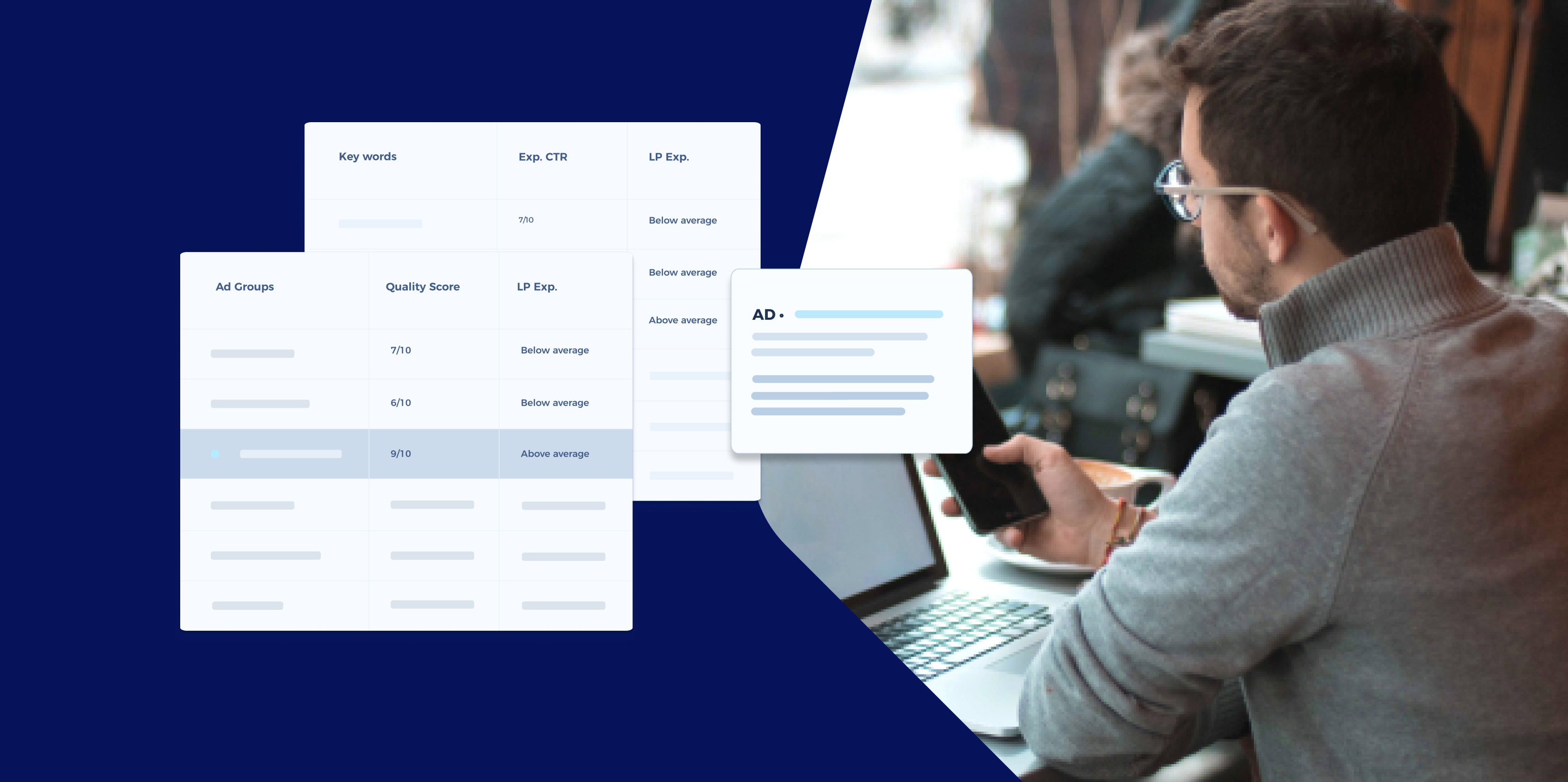 Paid Search Ads 101: The Benefits & Primary Elements You Should Know