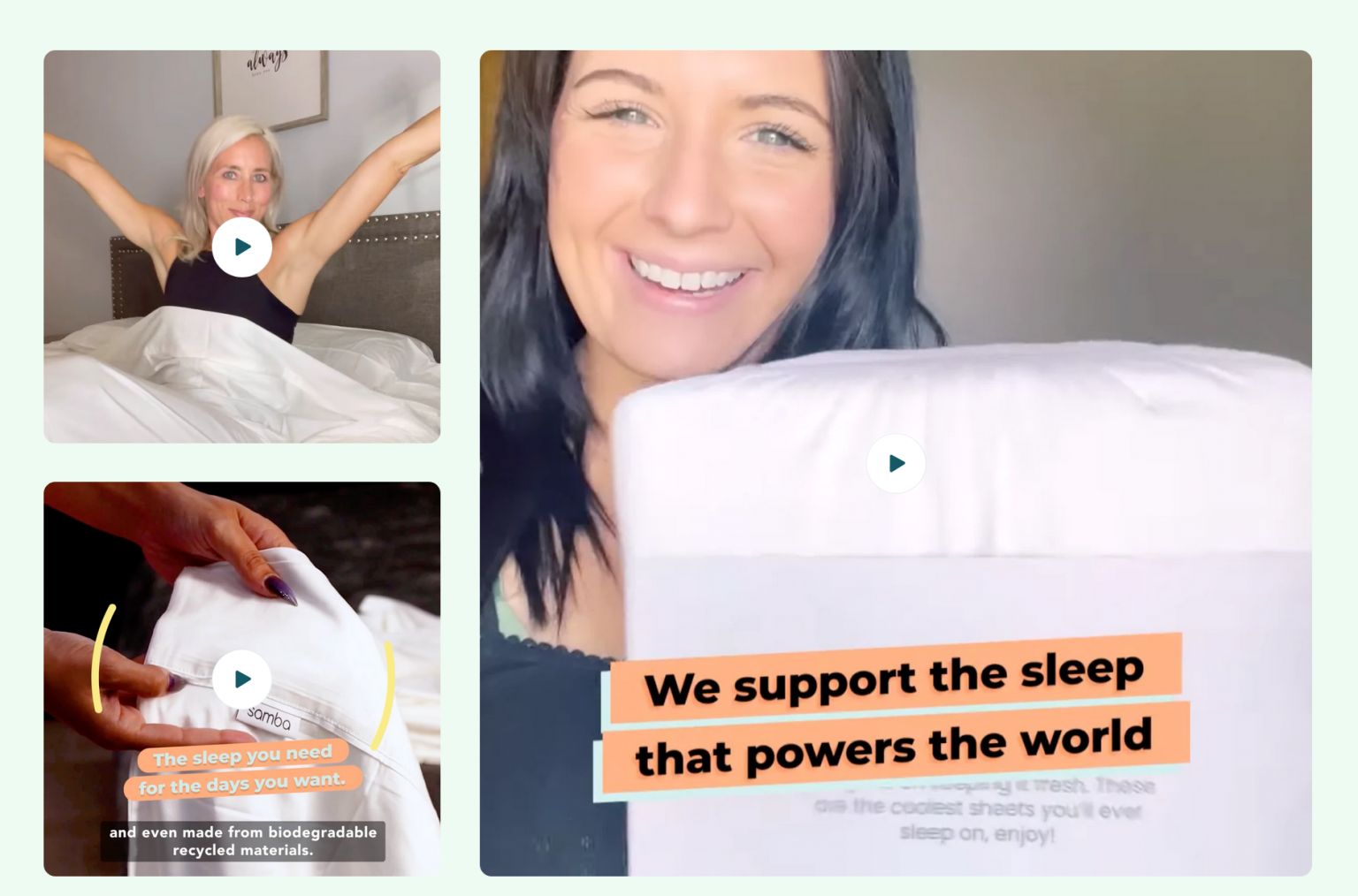 What Is UGC and How to Incorporate it in Your Campaigns