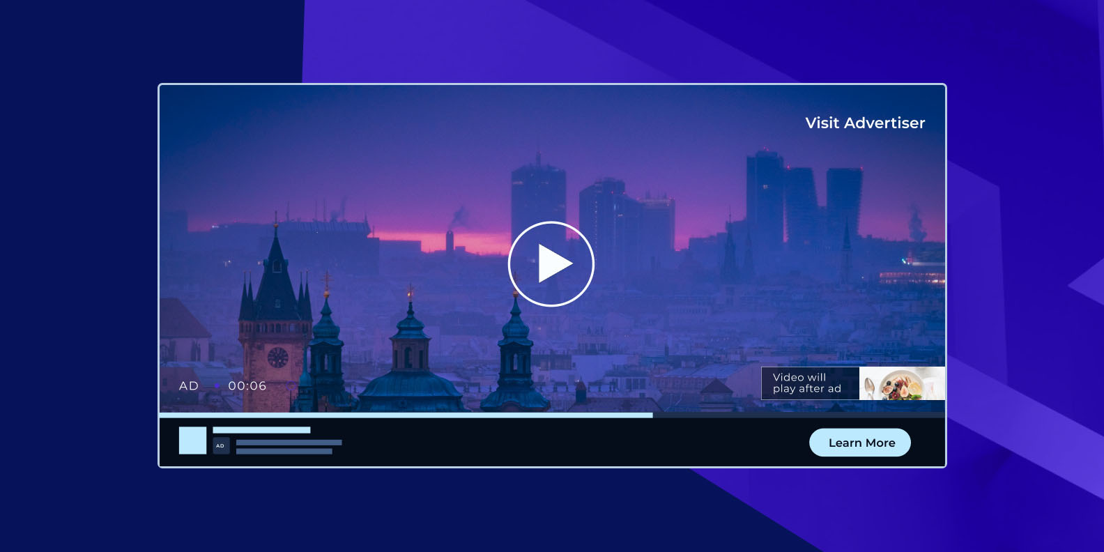 YouTube Bumper Ads: How to Maximize Your 6 Seconds