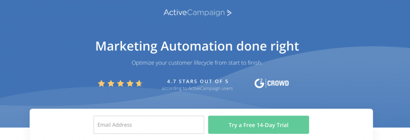 What Is Direct Response Advertising?