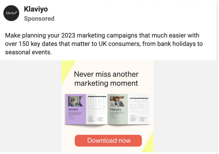 What Is Direct Response Advertising?