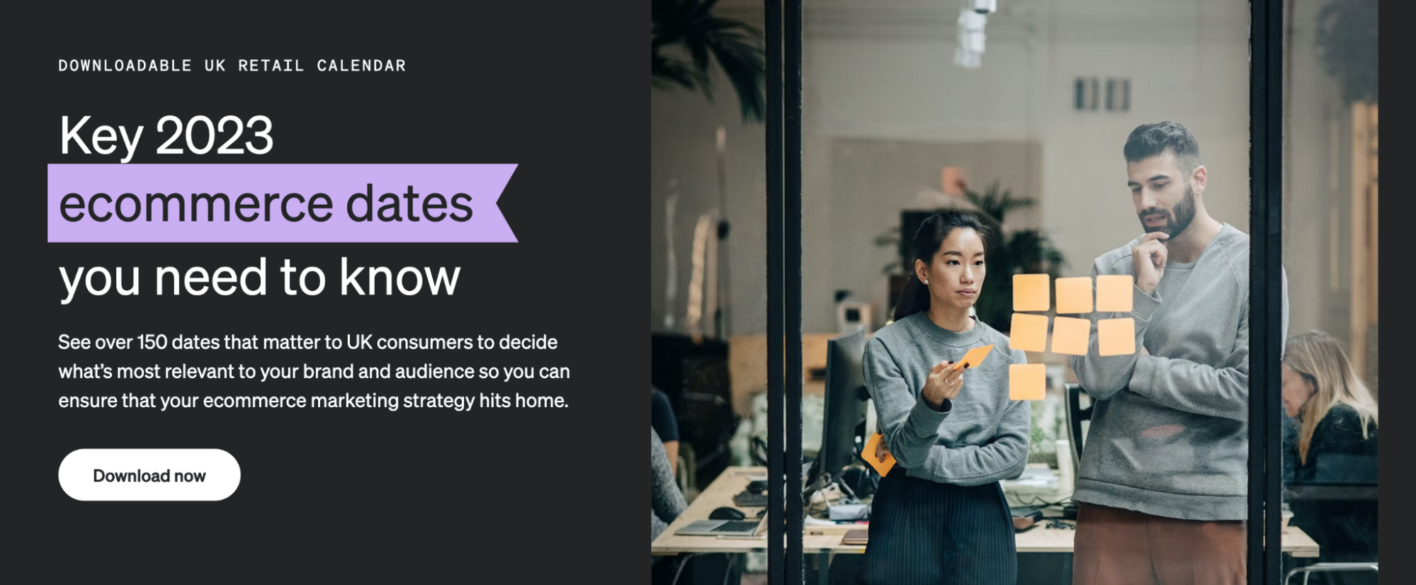 What Is Direct Response Advertising?