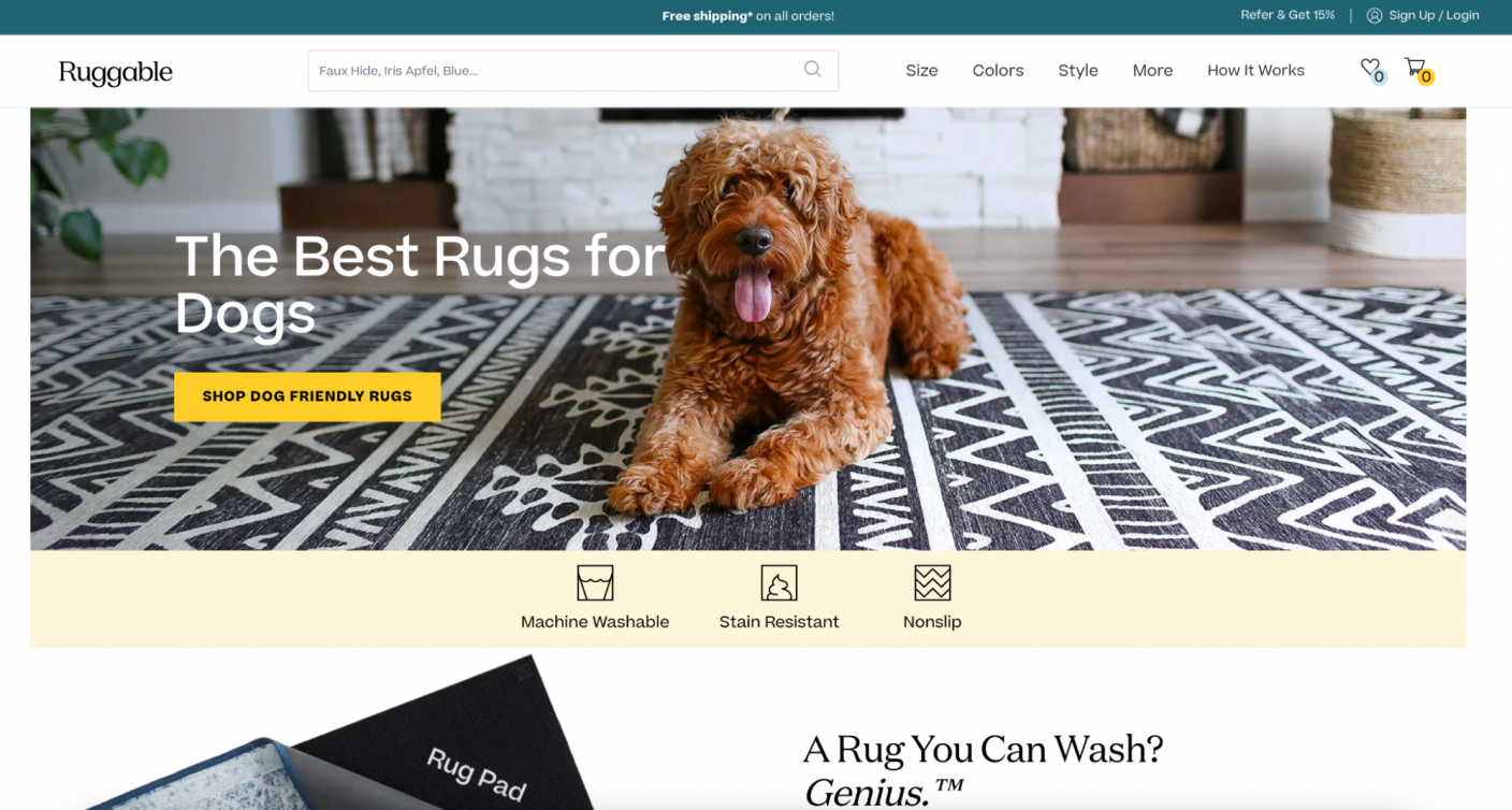 Build Better Campaigns With Conversion Storytelling