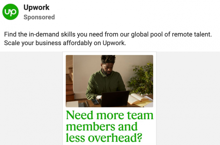 What Is Direct Response Advertising?