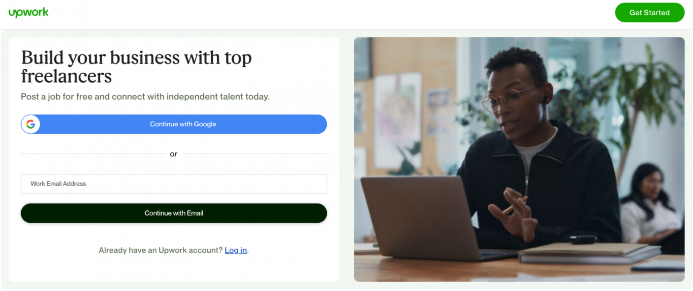 What Is Direct Response Advertising?