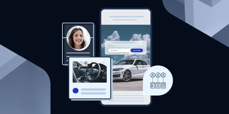 What is Personalized Marketing & How Can You Excel at It? [Examples]