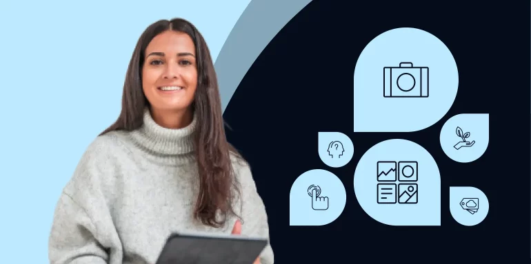 Psychographic Segmentation: Definition, Examples, and Variables Psychographic Segmentation: Definition, Examples, and Variables