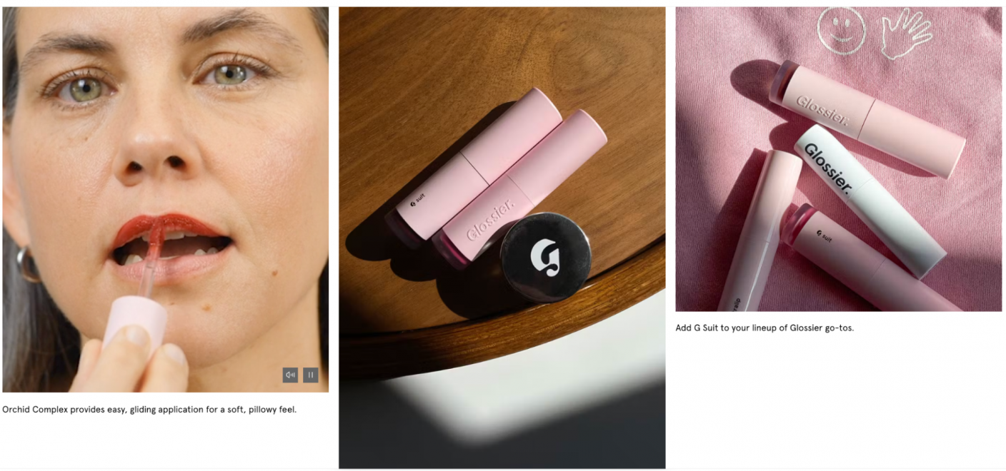 Mastering the Basics of Conversion Rate Optimization (CRO)