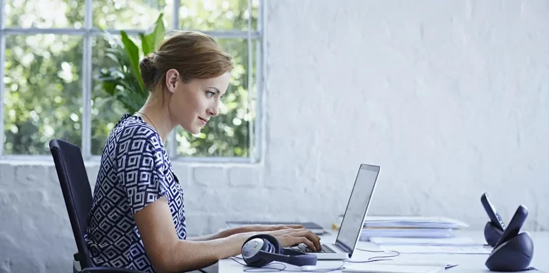 12 Types of Email Subject Lines That Increase Open Rates