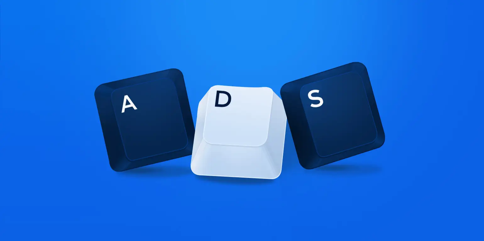 Everything About Text Ads: Ad Specs, Best Practices, and More