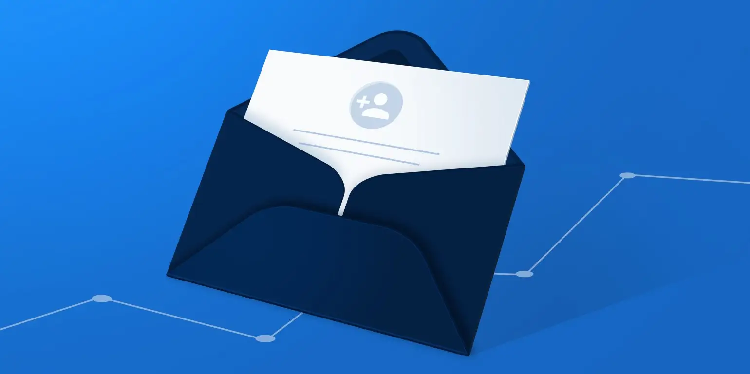 Boosting Email Conversion Rate: Strategies and Tips - Instapage Blog