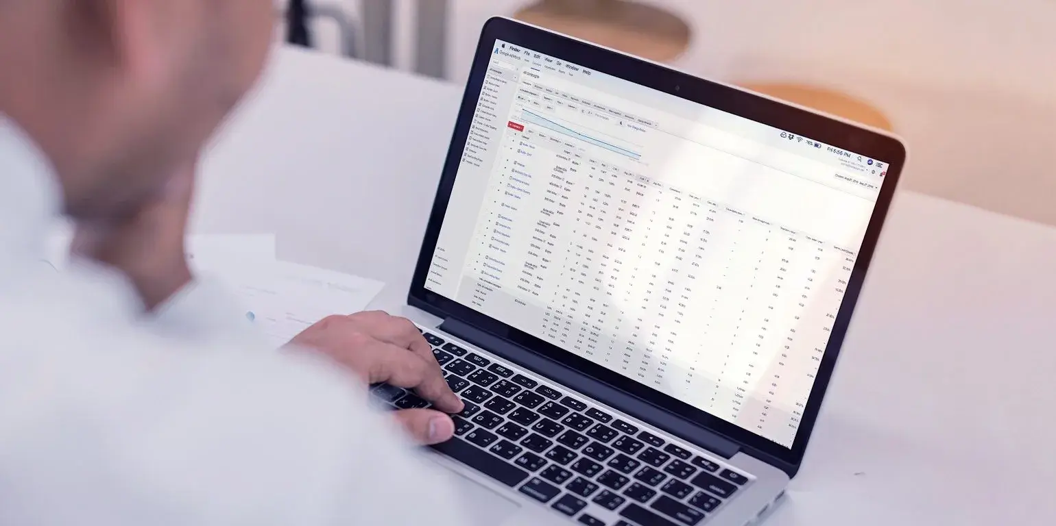 Everything Digital Advertisers Must Know About Frequency Capping