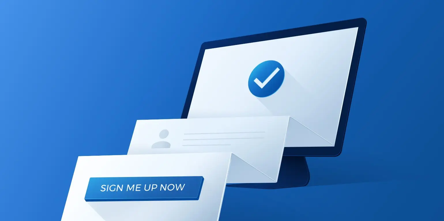 4 Examples of When to Use Long-Form Sales Pages