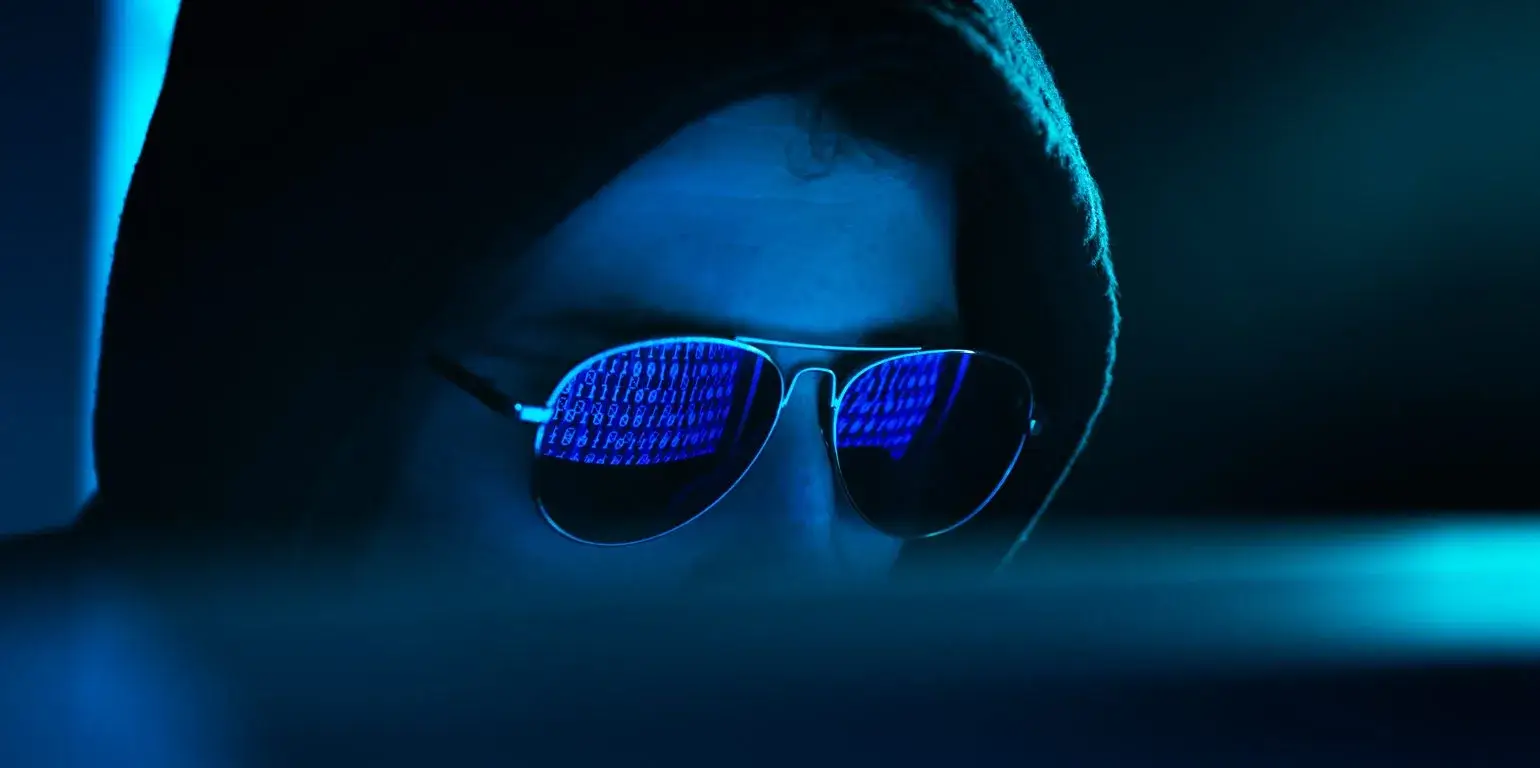 Combat Ad Fraud: Techniques to Defend and Protect Your Budget