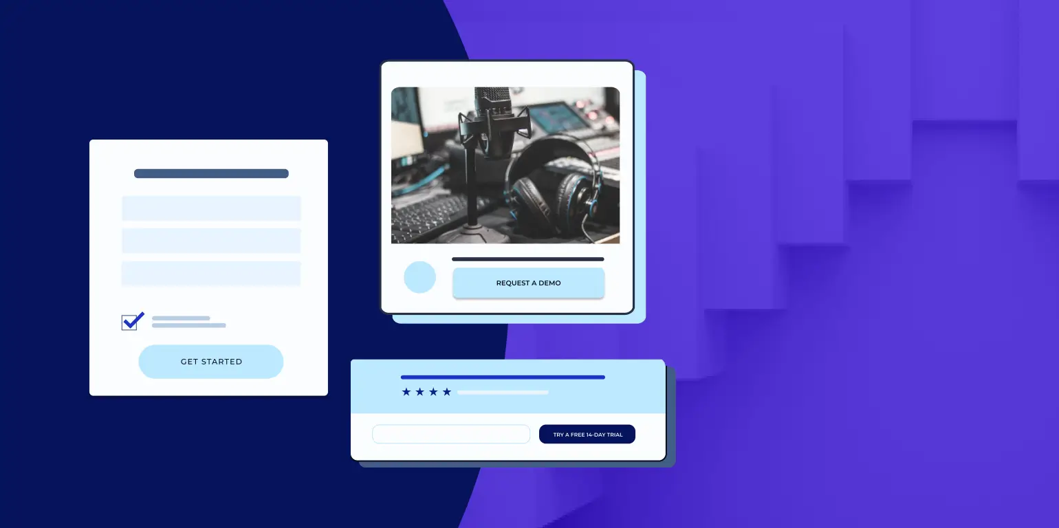 What Is Direct Response Advertising?