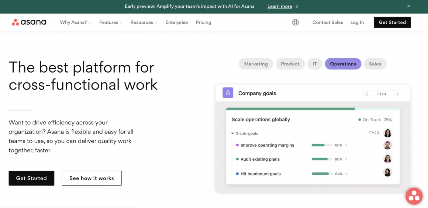 What is a Landing Page? This Guide Breaks it Down