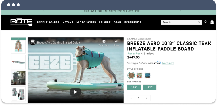 15 Tips to Boost Your Landing Page Conversions - Instapage Blog