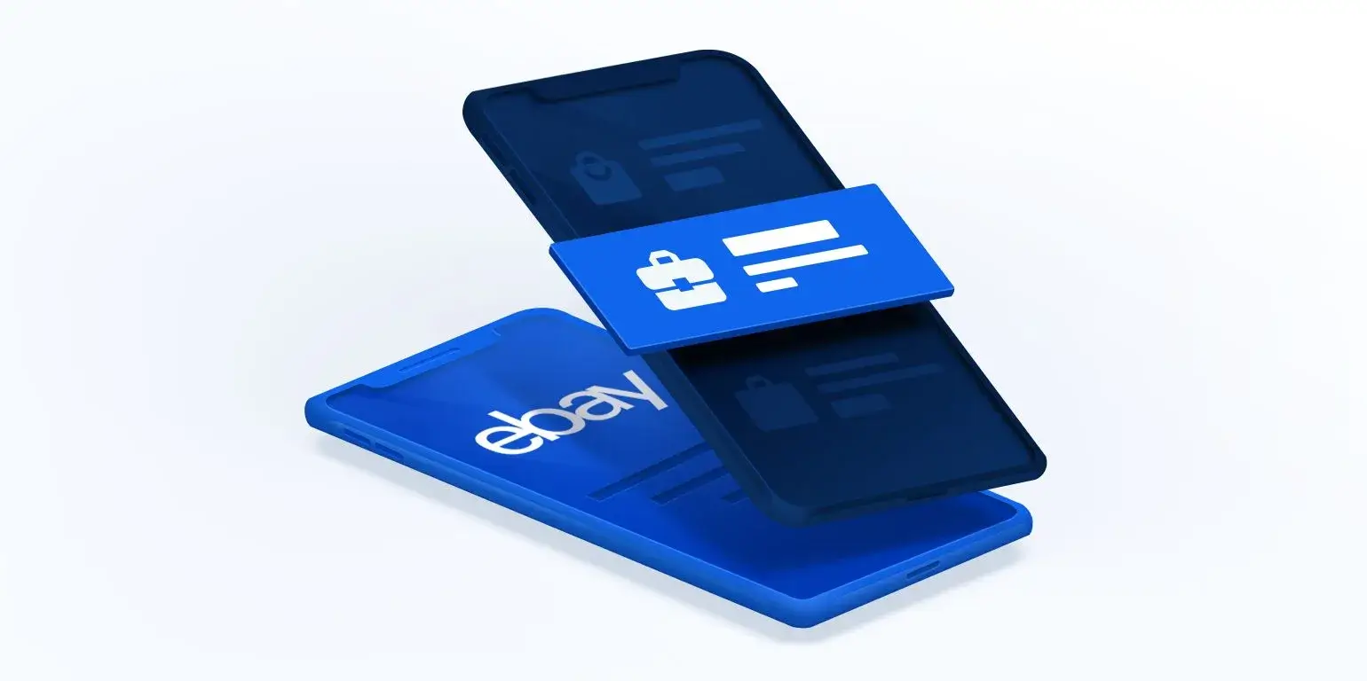 Breaking Down eBay Promoted Listings: How to Get More People to Buy ...