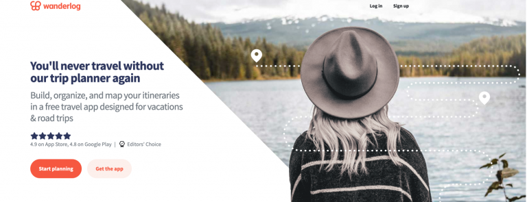 Anatomy of a Landing Page: Key Elements Explained