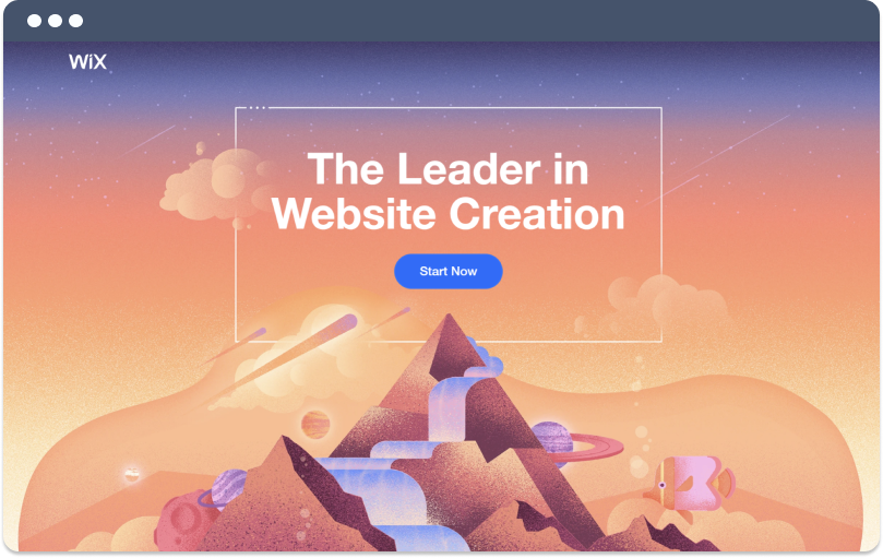 15 Tips to Boost Your Landing Page Conversions - Instapage Blog
