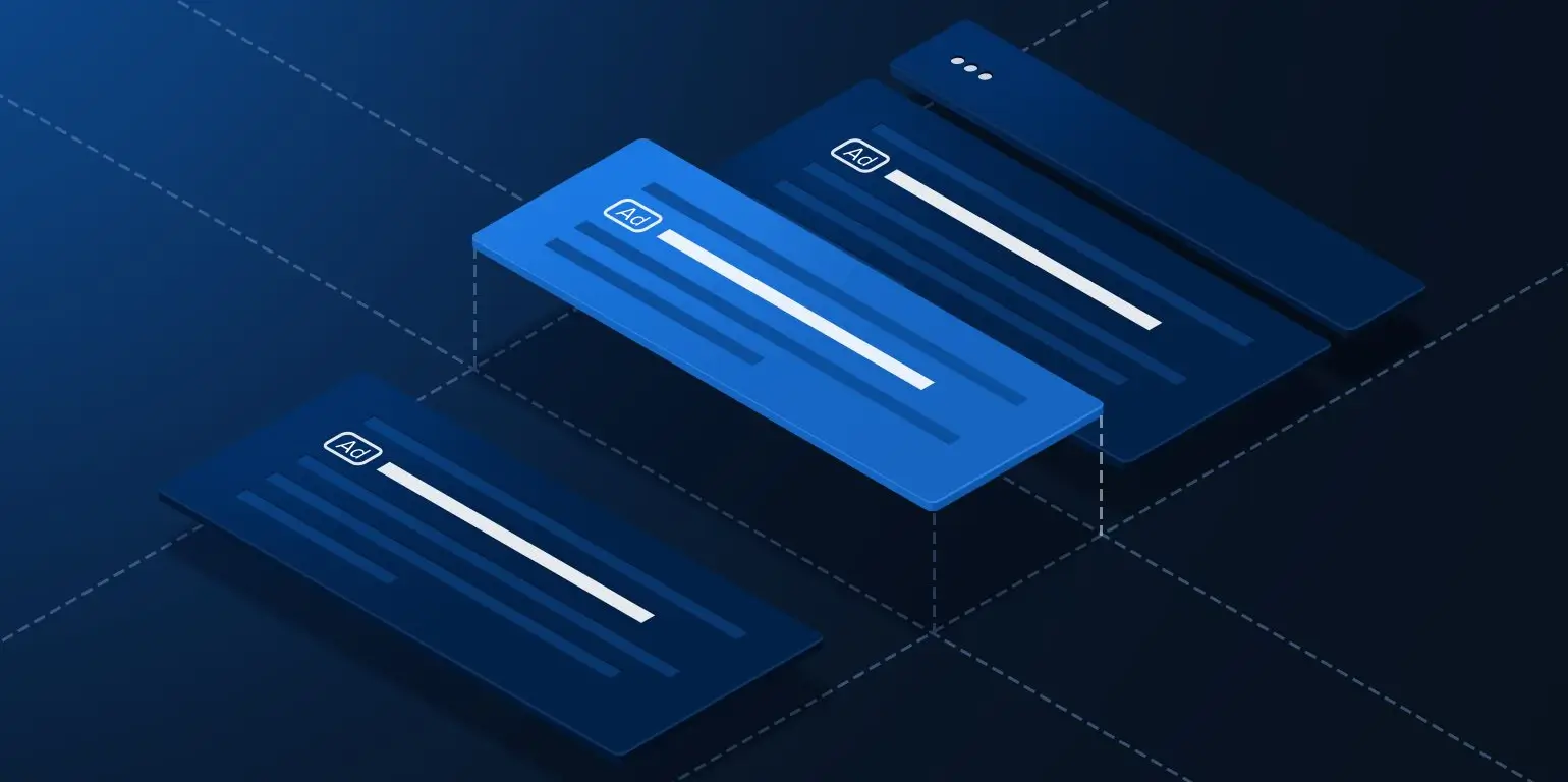 What You Really Need to Know to Create Your Best Google Ads Display URL