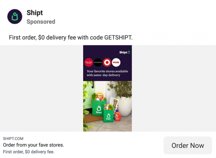 What Is Geographic Segmentation & How Can You Apply It in Campaigns?