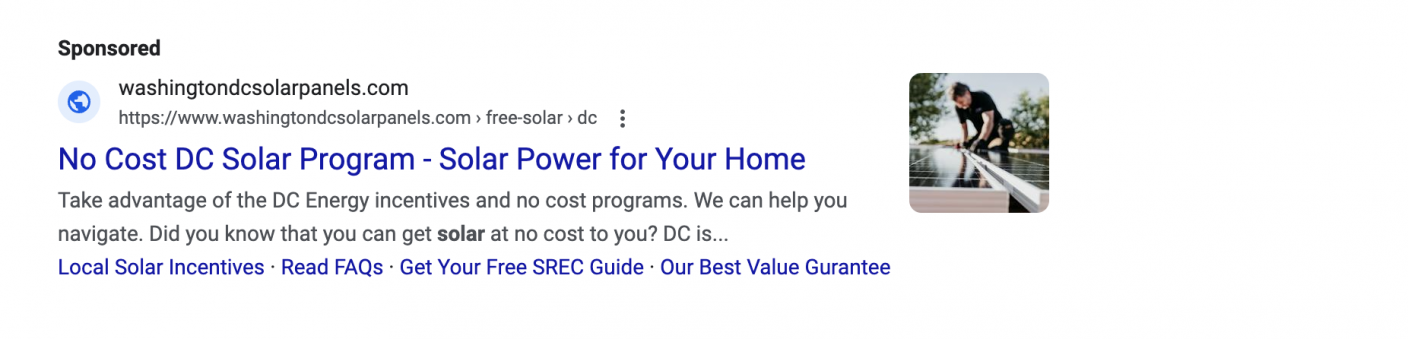 What Is Geographic Segmentation & How Can You Apply It in Campaigns?