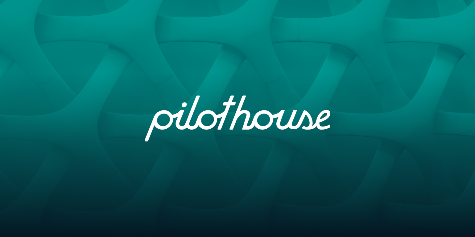 Pilothouse Digital