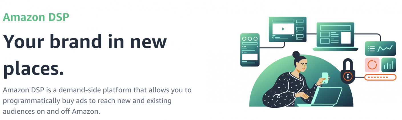 What are Demand-Side Platforms & How Do They Work?