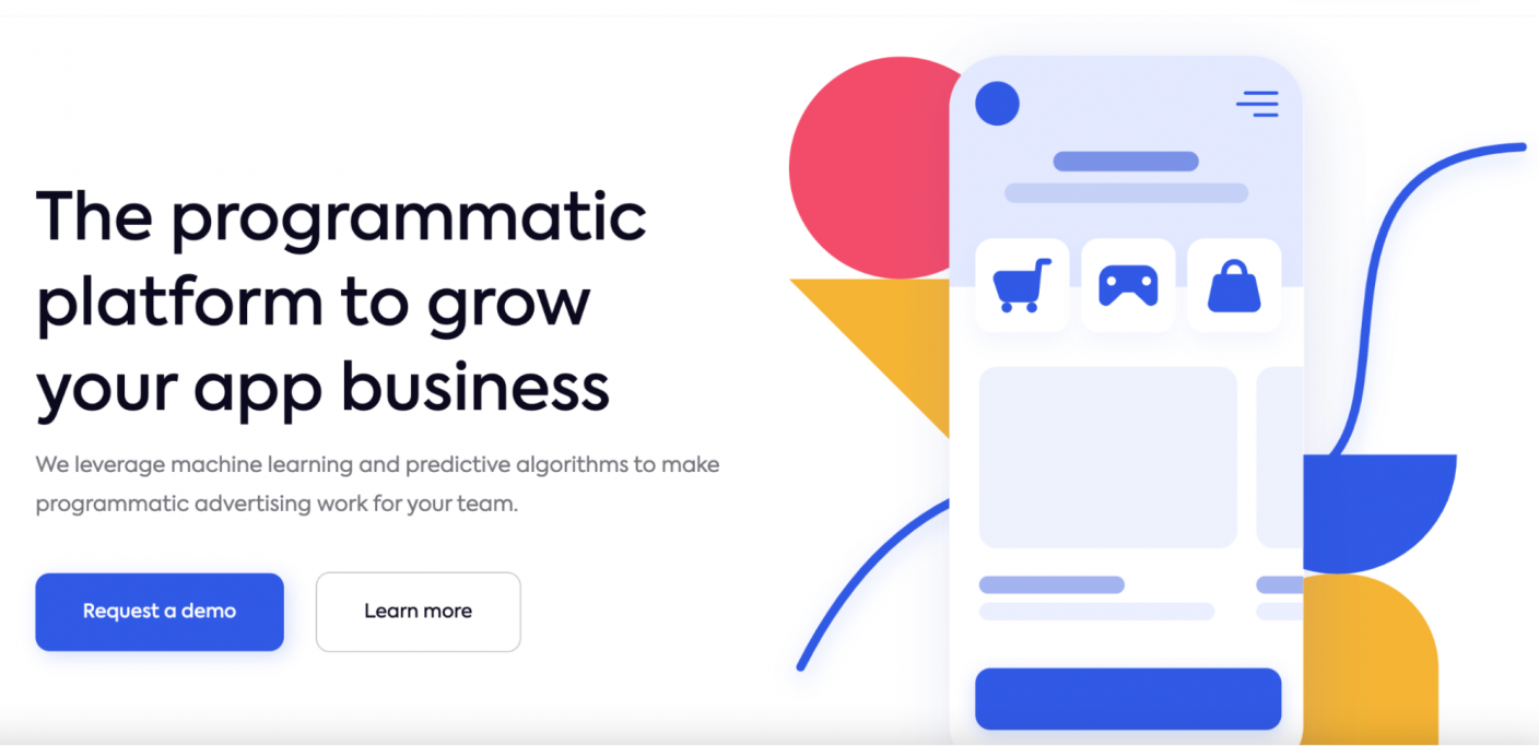 What are Demand-Side Platforms & How Do They Work?