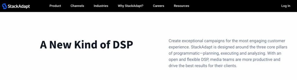 What are Demand-Side Platforms & How Do They Work?