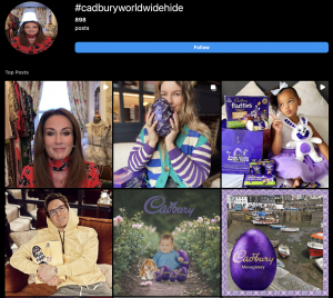 What Is UGC and How to Add it in Your Campaigns?