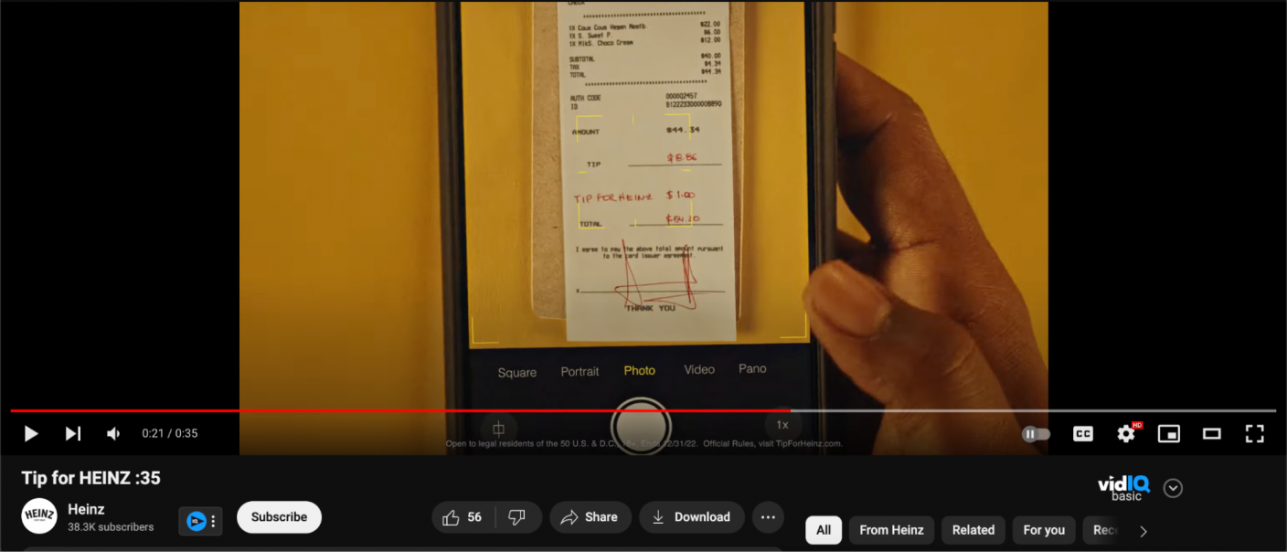 What Is UGC and How to Add it in Your Campaigns?