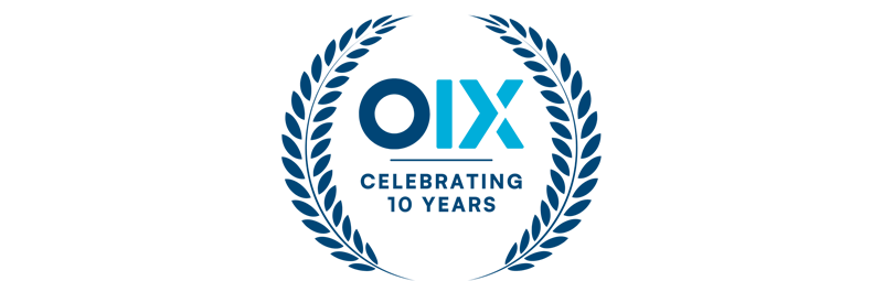 OIX Celebrates a Decade of Advancing Global Internet Interconnection